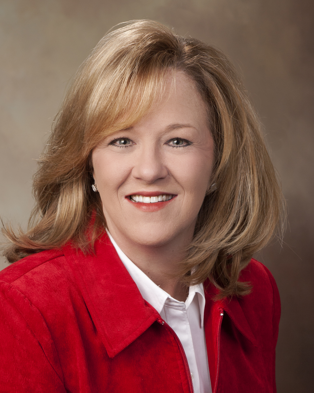 News from the Mississippi REALTORS®